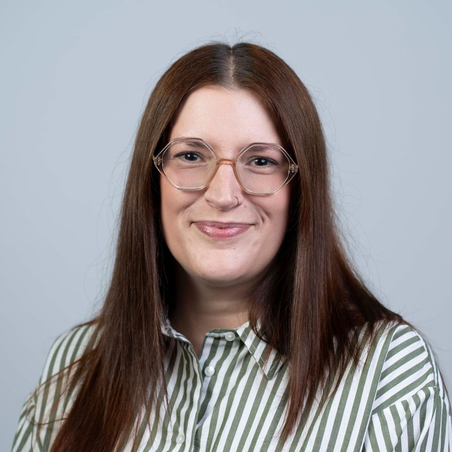 About RTN Mental Health - RTN Mental Health