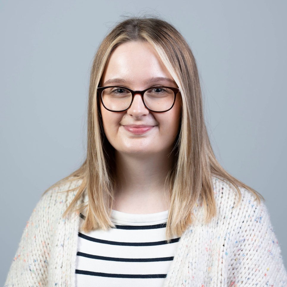 About RTN Mental Health - RTN Mental Health