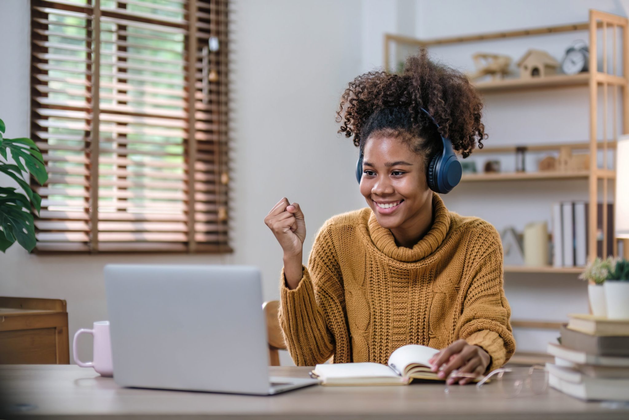 Private ADHD Assessments & Diagnosis - RTN Mental Health