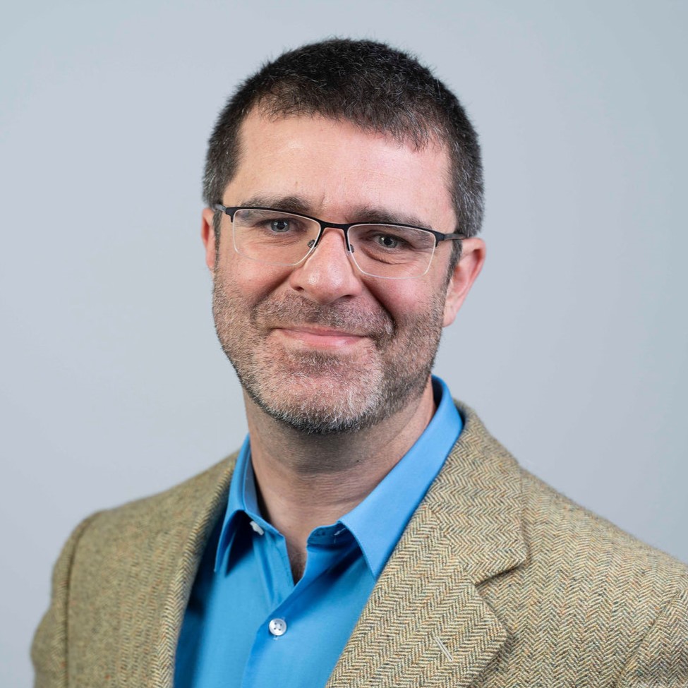 About RTN Mental Health - RTN Mental Health