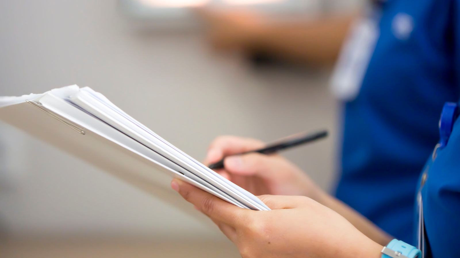 What does a private autism and ADHD diagnosis report include? - RTN ...